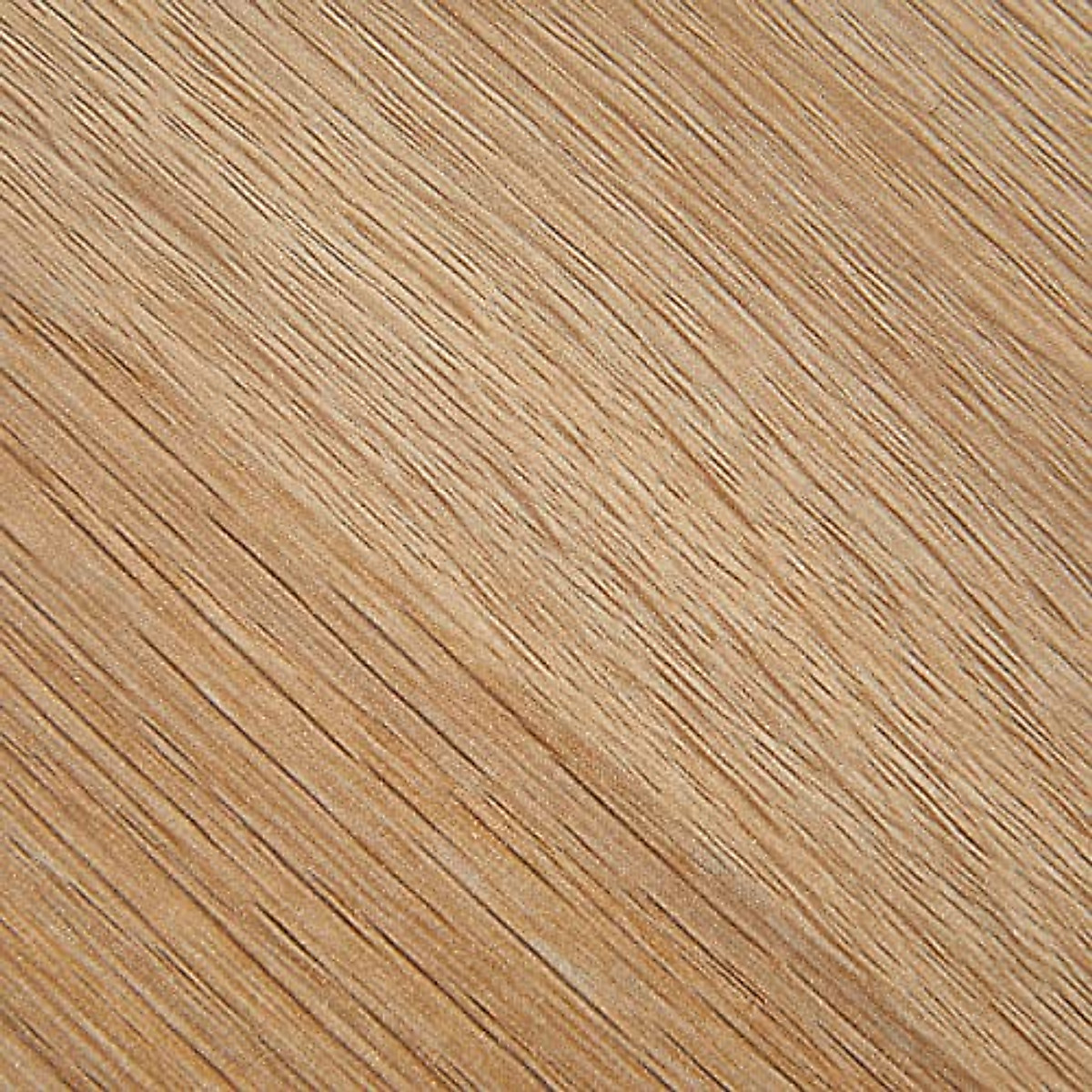 IRIS OHYAMA USA 3 Tier Open Bookshelf Bookcase for Small Spaces, Farmhouse Bedroom, Office, Living Room, Indoor Shelf for Home Décor, Books, Plants and More, 16 inch, MED, Natural