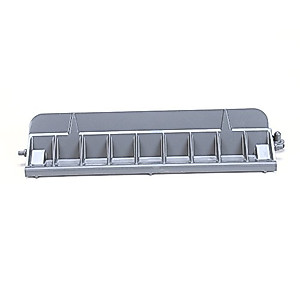 Manitowoc Ice 000011556 Ice Service Damper U140
