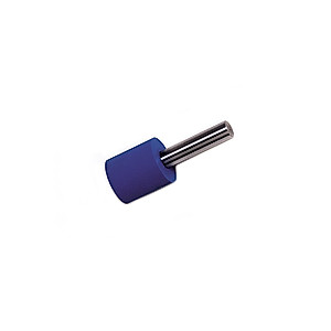 STOTT PILATES Carriage Stopper