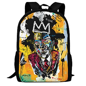 ZeldaRRay Backpack Men Women Custom Fashion Travel Daypack Backpack,School Bookbag