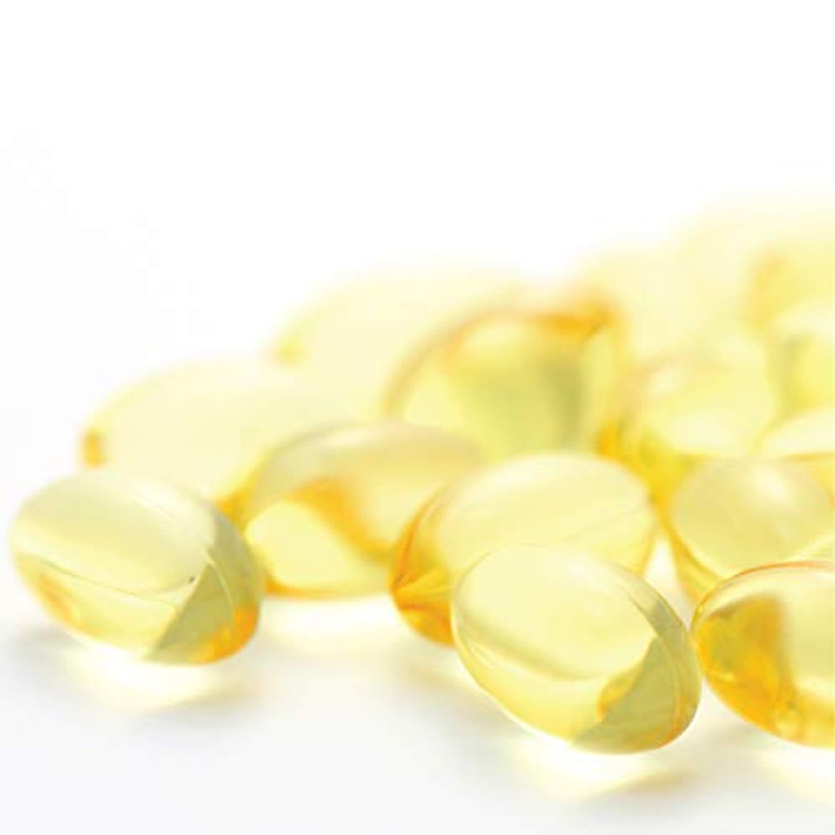 Olay Age Defying Beauty Bar Soap, 4 ct