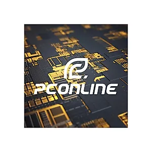 HP Pavilion 15t Laptop, 15.6" FHD Touchscreen, Intel Core i7-1355U Processor, 32GB RAM, 1TB SSD, Webcam, Backlit Keyboard, FP Reader, HDMI, Wi-Fi 6, Windows 11 Home, Warm Gold