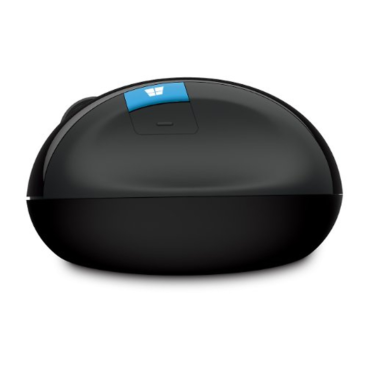 Microsoft Sculpt Ergonomic Mouse (L6V-00001)