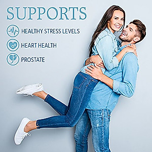 Garden of Life - RAW Probiotics Men - 90 Vegetarian Capsules