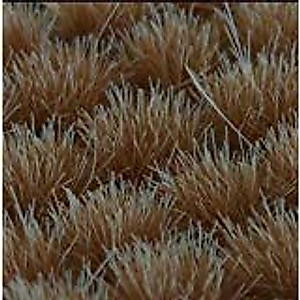 Gamers Grass - Dry Tuft 6mm (GG6-DT)