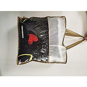 to My Son from mom Wherever Your Journey in Life May Take You Custom Fleece Blanket Fan Gift for Son Kids (X-Large 80 X 60 INCH)