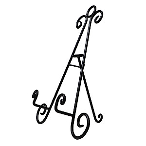 Let's Make Memories Personalized Cross Memorial Stone - Sympathy - Condolences - Garden Marker