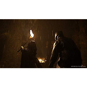 PlayStation Sony ps4 Last of US 2 - ps4