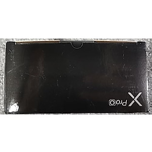 Godox XProII XProII-O XProIIO Flash Trigger for Olympus Panasonic, TTL Wireless Transmitter 2.4G HSS 1/8000S Bluetooth Connection, Large Screen Trigger for Olympus, Panasonic Cameras (Xpro-O Upgraded)