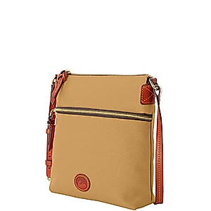 Dooney & Bourke Nylon Crossbody Shoulder Bag