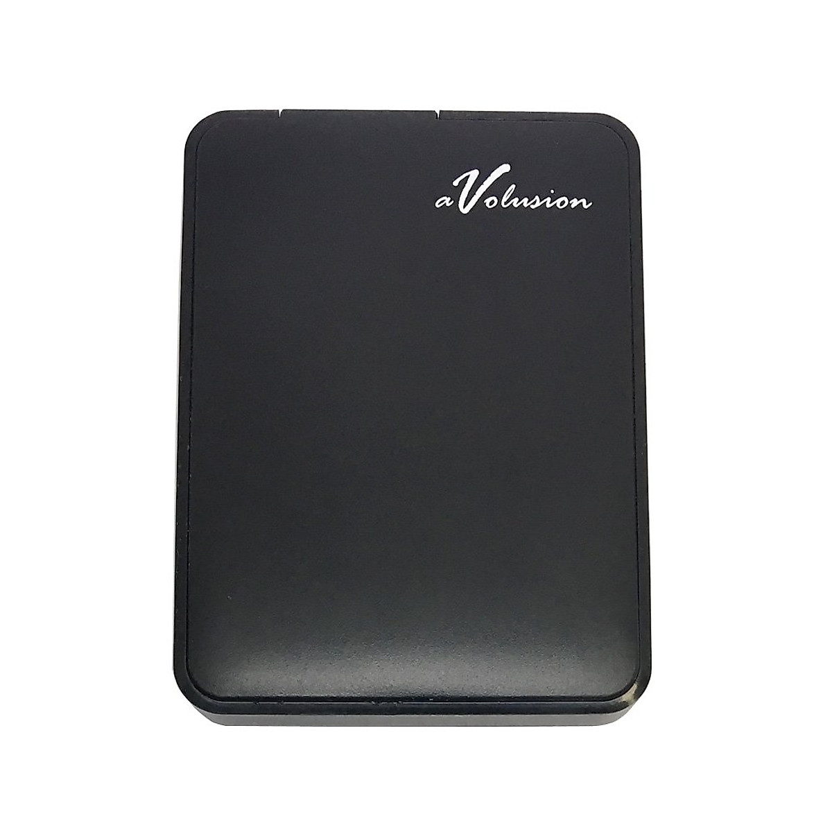 Avolusion 1TB USB 3.0 Portable External Gaming Hard Drive (for PS4, Pre-Formatted) HD250U3-Z1