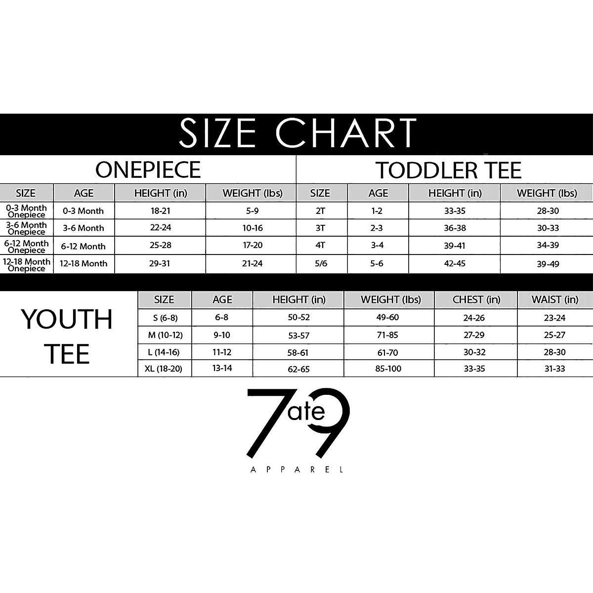 7 ate 9 Apparel Kid's I Dig You Construction Truck Valentine's Day T-shirt 3T White