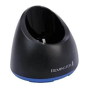 Remington Replacement Charge Stand for Model AQ7 Shaver