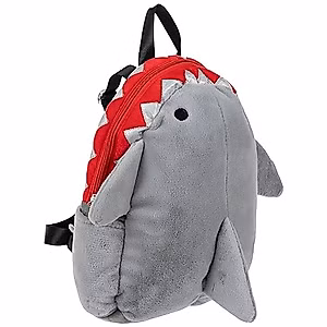 Hobby Lobby Shark Backpack