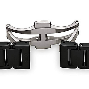 Rado True Automatic Diamonds Unisex 40.0 mm