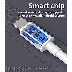 2Pack,USB C to 3.5mm Headphone Adapter Type C Jack AUX Dongle Audio Earphone Compatible with Google Pixel Nexus 6 5 4 3XL,Samsung Galaxy S20 S21 S10 S9Ultra Note,for iPad Pro air4 2020 2019 Cable Cord