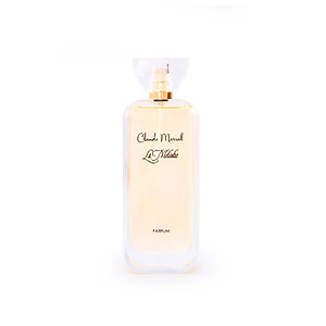La Melodie Parfum Pour Femme