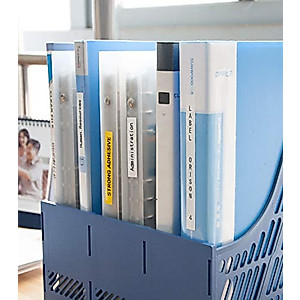 Label Orison 5PK TZe-131 TZ-131 Compatible with Brother P-Touch Labeling Tape Cassette TZ2 131 Tapes Refill T-D210 PT-H100 PT-1880 Black on Clear 1/2 Inch (12mm) x 26.2ft (8m)