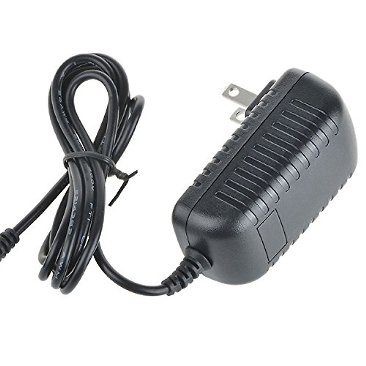 Accessory USA AC DC Adapter for iHome Model RD0752000-C55-1MG Speaker Dock Switching Mode Power Supply Cord