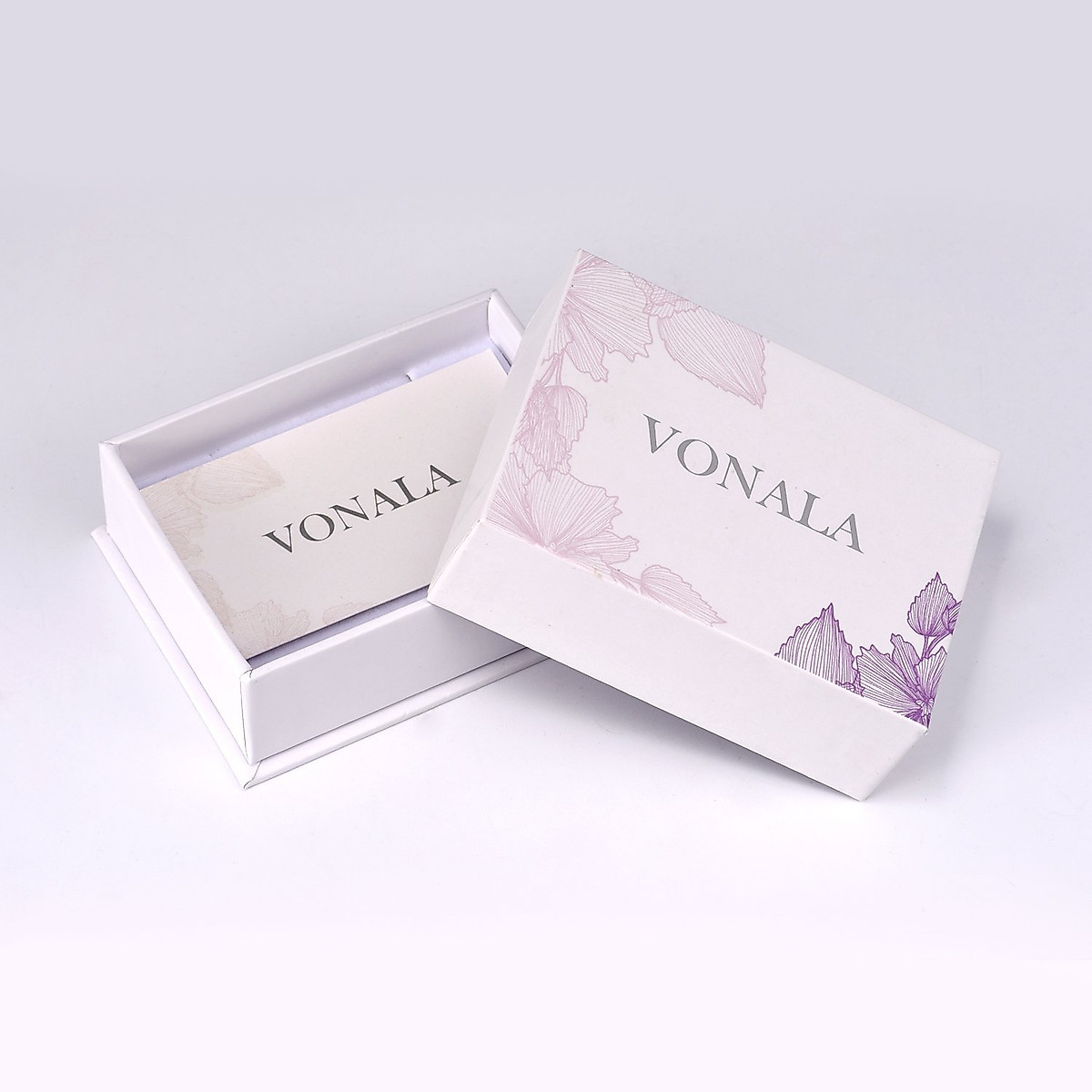 925 Sterling Silver Threader Earrings Geometric Rhombus Tassel Dangle Drop Long Charm Earrings Jewelry Gifts for Women