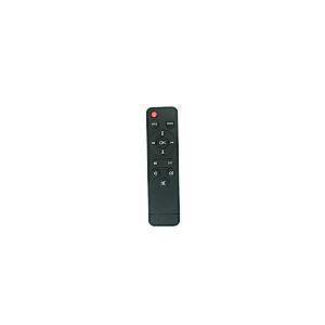 Remote Control for WEWATCH V10 V10G V10E V10 PRO Mini LED LCD Wi-Fi Portable Projector