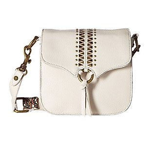 Sakroots Women's Seni Camera Bag Ruby Spirit Desert none none