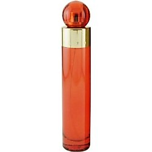 Perry Ellis 360 Red by Perry Ellis for Women
