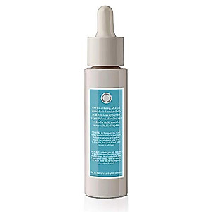 Naturium Retinoid Face Oil - 1oz, With Advanced Retinol Ester, Squalane & Meadowfoam Seed Oil The Power of Retinol Without the Irritation, Even Skin Tone Facial Serum