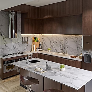 ALFI brand ABF1818S-BM Kitchen Sink, Black Matte