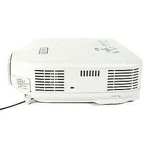 NEC VT47 Digital Video Projector