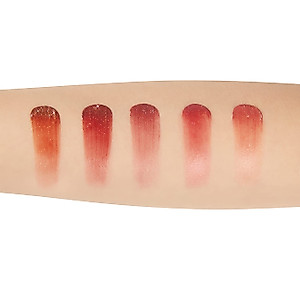 UNLEASHIA] Non-Sticky Dazzle Tint (No.3 Glow Day)