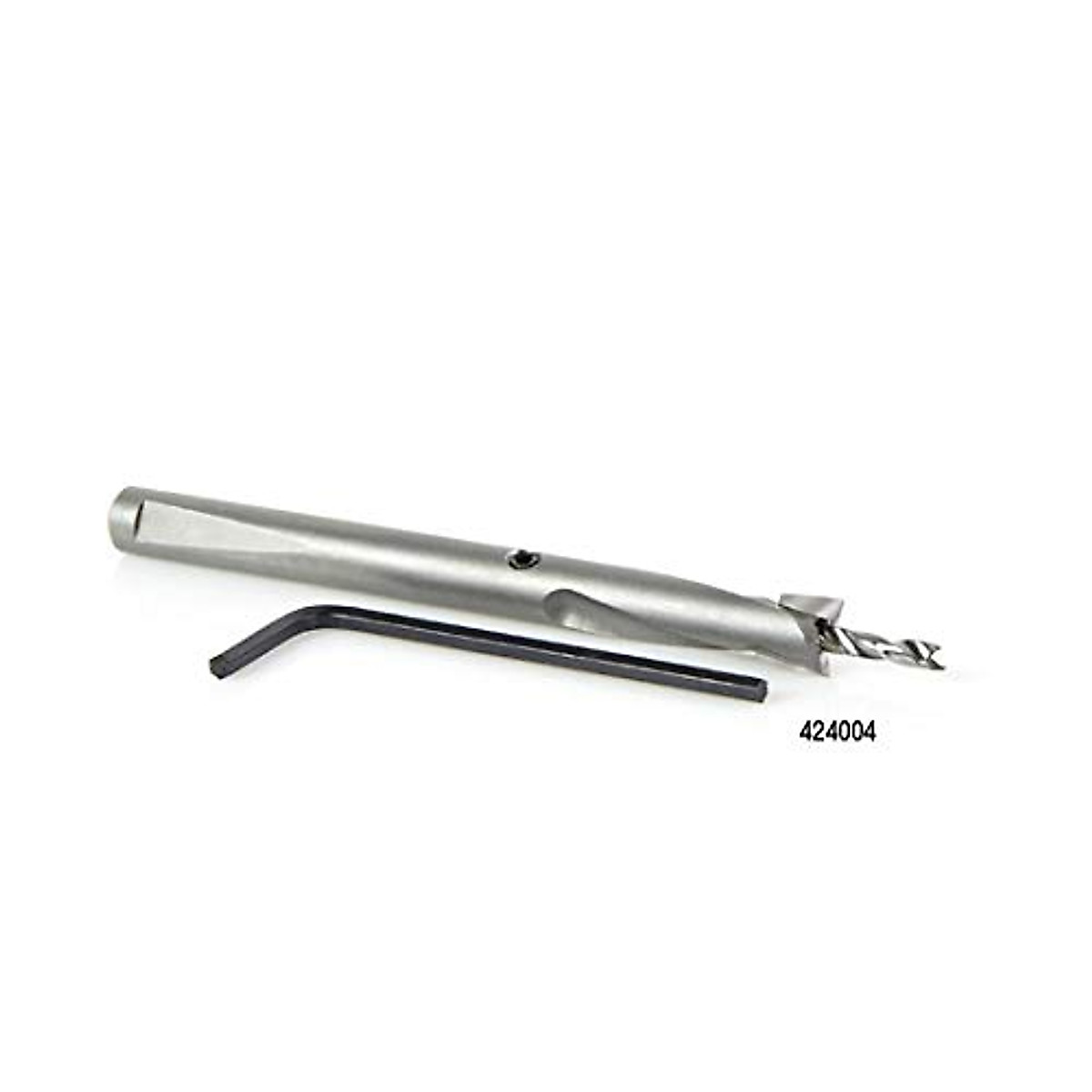 Amana Tool - (424000) Face Frame Counterbore No.1