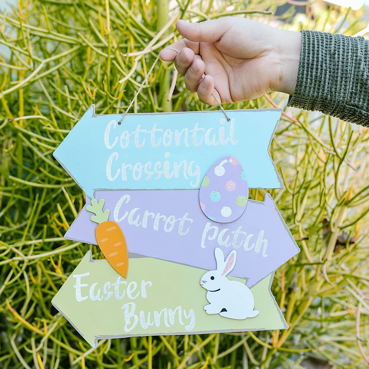 Waynoda 810 Pieces 10 Sheets Self-Adhesive Glitter Silver letter stickers, Alphabet Number Stickers, Decals for Sign, Mailbox, Notebook, Window, Classroom Decor, Door, Business, Address Number (1 Inch)