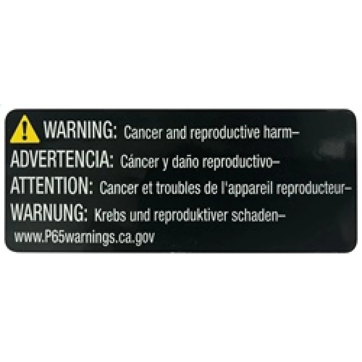 K&N Engine Air Filter: Reusable, Clean Every 75,000 Miles, Washable, Premium, Replacement Car Air Filter: Compatible with 2012-2019 Nissan/Infiniti V8 5.6 L (Armada, Patrol, QX80, QX56), 33-2456