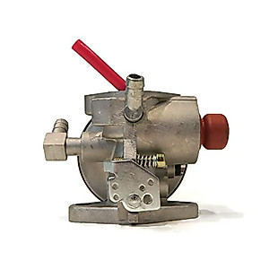 Carburetor For Tecumseh 640350 Fits Model LV195EA-362003B LV195EA-362003C Engine New Carb