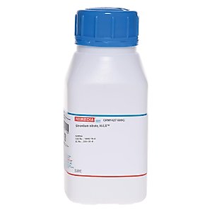 HiMedia GRM1427-500G Strontium Nitrate, Extra Pure, 500 g