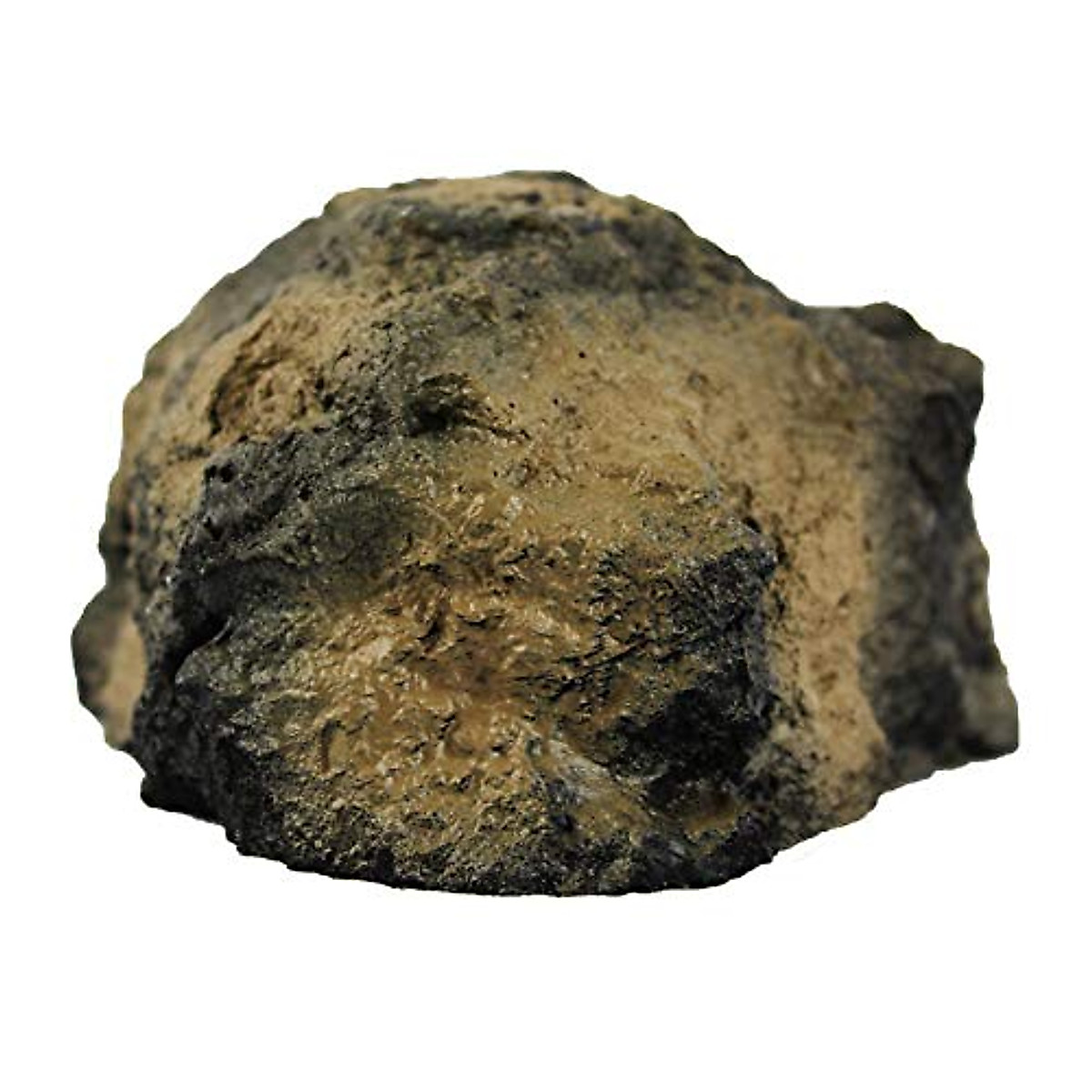 Pangea Medium Rock Cave