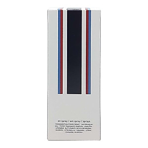 Tommy Hilfiger Tommy For Men 50Ml Cologne Spray 50Ml