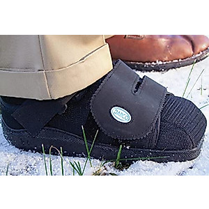 Darco APB All-Purpose Boot - Extra Large