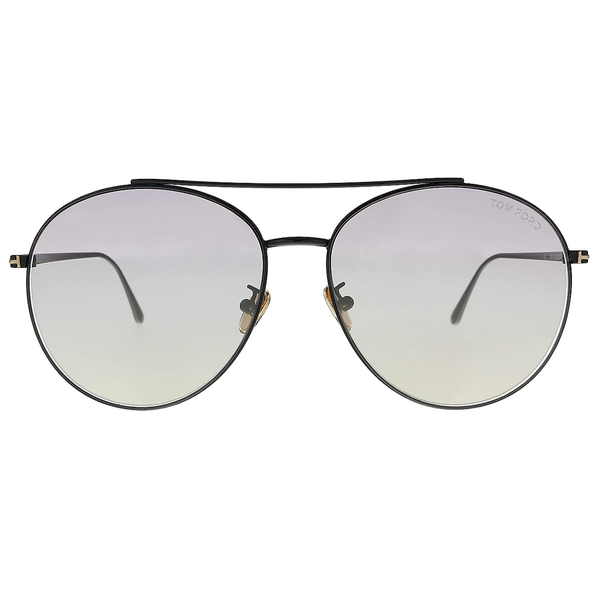Tom Ford Women's Ft0757 61Mm Sunglasses