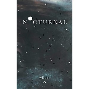 Nocturnal