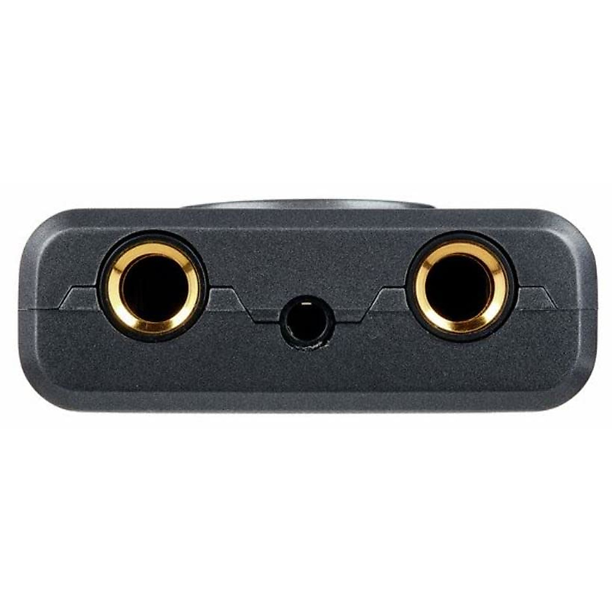 MOOER Prime P1 Intelligent Pedal (Shell Pink)