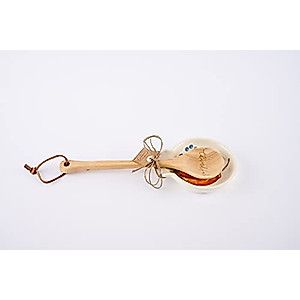 GATHER SPOON REST SET