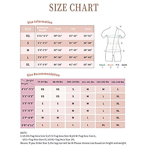 Cuulrite Black Ballet Dance Leotards for Women, Yoga Gymnastic Leotard Stretch Mesh Splice 34 Sleeve,Small