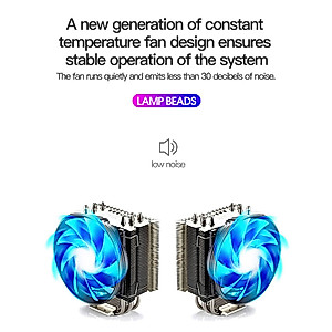 WiFi Blue-Tooth Projector, Native 1080P HD Projector Home Video Projector, Portable Wireless Projector Supports Outdoor Mobile Power Supply, Compatible with TV Stick/Computer/Smartphone (Black)