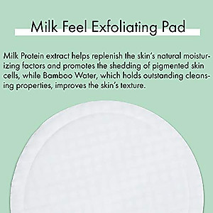 LAPCOS Rejuvenating Sheet Mask Variety Set, Korean Facial Sheet Masks, Moisturizing & Restorative Skincare, 5-Pack