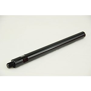 12" Coring Bit Extension 5/8" Thread for Concrete Core Drill #15 Drill Deeper