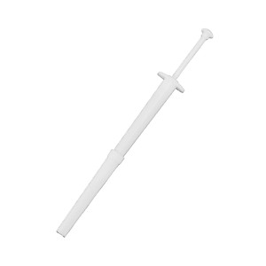 Pickle Pincher, Multifunctional Pickle Grabber Fork Flexible Olive Pepper Kimchi Food Grabber Gripper Picker Serving Fork for Jar