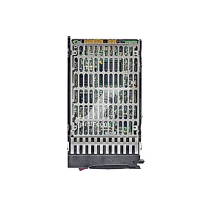 HP 376597-001 HP / Compaq 72gb 10k 2.5 SFF SAS Hotplug Hard Drive (376597001)