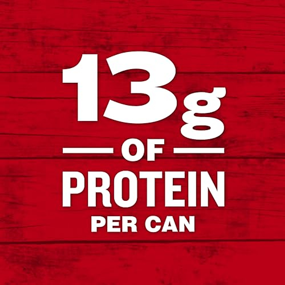 Campbell’s Chunky Soup, Healthy Request Chicken Noodle Soup, 16.1 Oz Can (Case of 8)